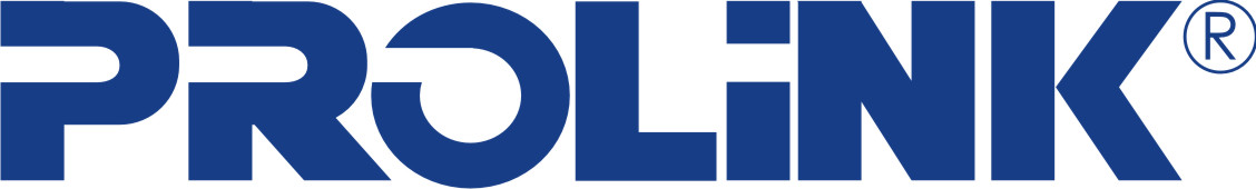 Our Products – World Links Inc